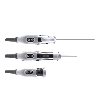 Купить Артроскопическая стойка Vims 7K UHD, цена 3330112.50 ₴ — Prom.ua ...