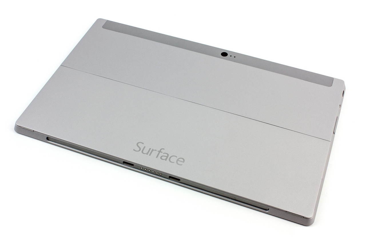 Планшет Microsoft Surface 1516 RT 32GB-NVIDIA Tegra 4-1.71ГГц -2Gb-32Gb ...