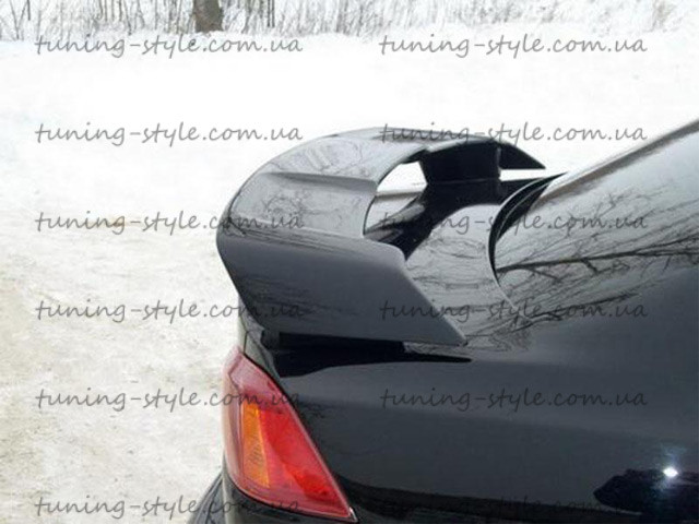 Спойлер на Лансер 10 (ID#200091201), цена: 1350 ₴, купить на Prom.ua
