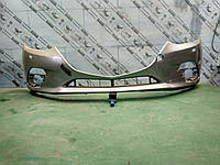 Передние бампера мазда 3 | Сравнить цены и купить на Prom.ua