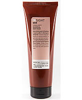 Крем Insight skin | Сравнить цены и купить на Prom.ua