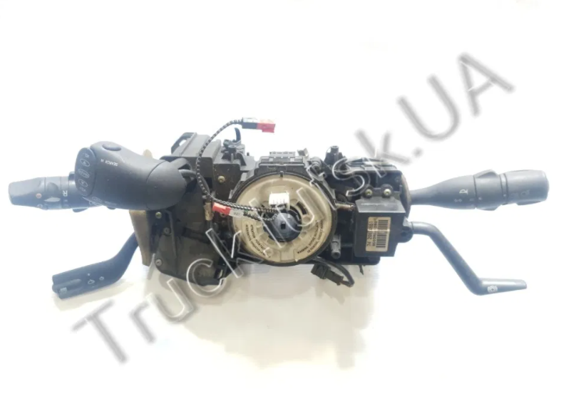 Підрульовий перемикач Renault 7420854651 5010589989 7420946624, ціна ...