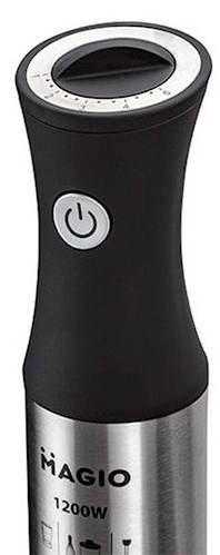 Блендер MAGIO (ID#1381132395), цена: 1399 ₴, купить на Prom.ua
