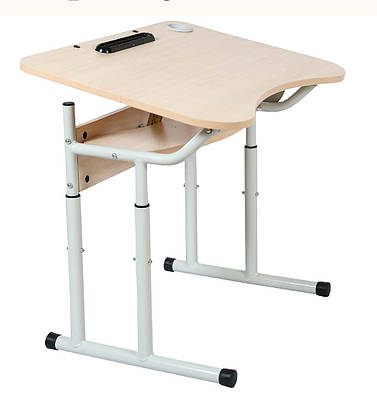 Детские и подростковые столы в Украине. Сравнить цены и купить по акции ...