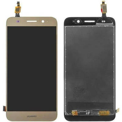 Дисплей huawei Y541-U02 | Сравнить цены и купить на Prom.ua