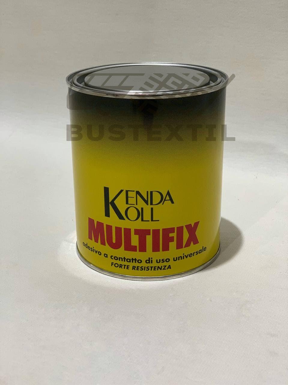 Купить Клей MULTIFIX, цена 300 грн — Prom.ua (ID#1381397820)