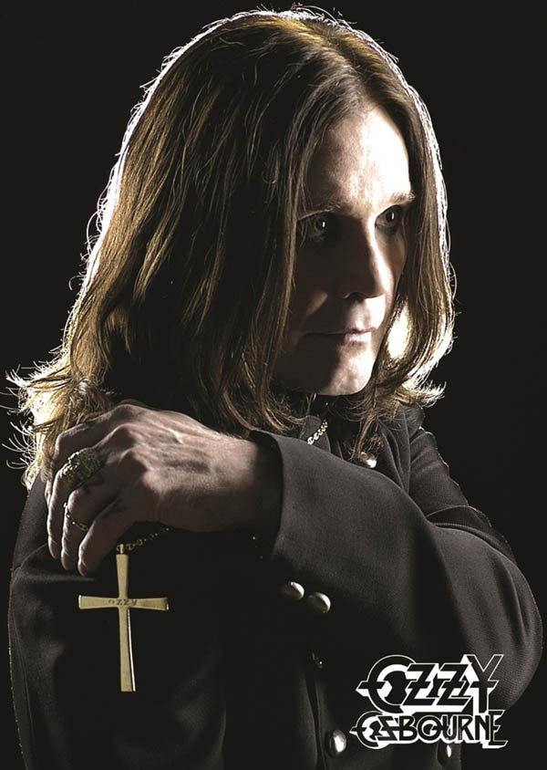 Плакат OZZY OSBOURNE 1 cross (ID#1381453557), цена: 40 ₴, купить на Prom.ua