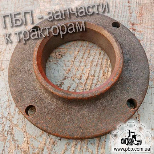 Купити Гніздо манжети задньої бортовий Т25-2407032-Б до трактора Т-40 ...