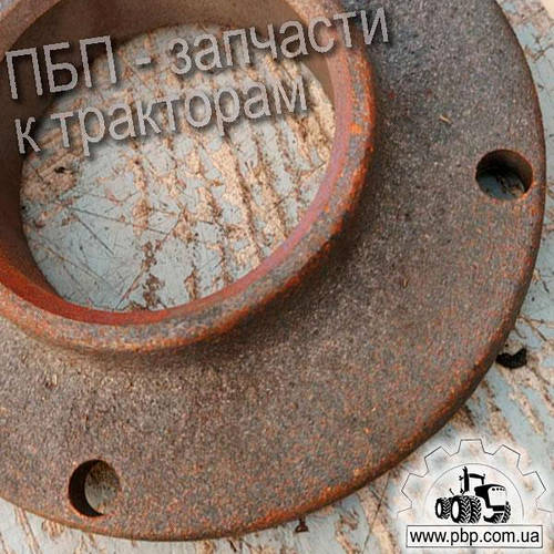 Купити Гніздо манжети задньої бортовий Т25-2407032-Б до трактора Т-40 ...