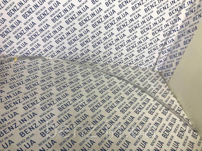 Купить Молдинг проема дверей справа вверху Mercedes W204 A2046900880 ...