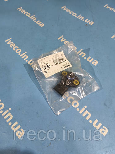 Датчик температуры масла Iveco Stralis EuroCargo Trakker 4890193 ...