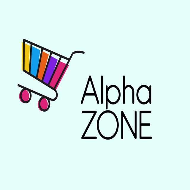 "AlphaZONE - Інтернет гіпермаркет" - контакти, товари, послуги, ціни