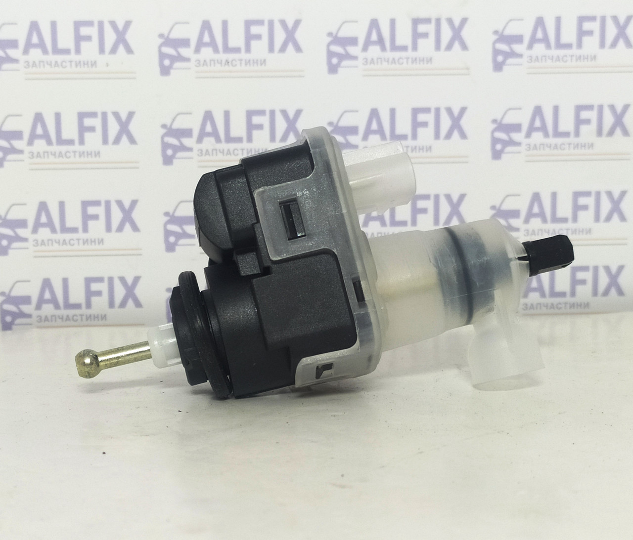 Купить Электрокорректор фар NEXIA, Дэу Нексия N-100, цена 595 грн ...