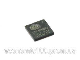 Новинка Чип AXP202 QFN48 контроллер питания !, цена 30 грн - Prom.ua ...