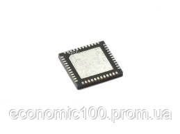 Новинка Чип AXP202 QFN48 контроллер питания !, цена 30 грн - Prom.ua ...