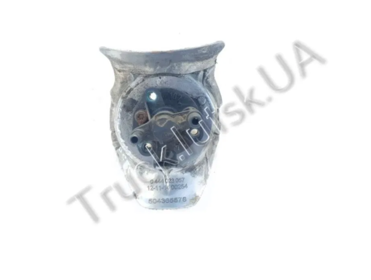 Форсунка Adblue Iveco,Івеко 504193284,504365576,504374327,5801730656 ...