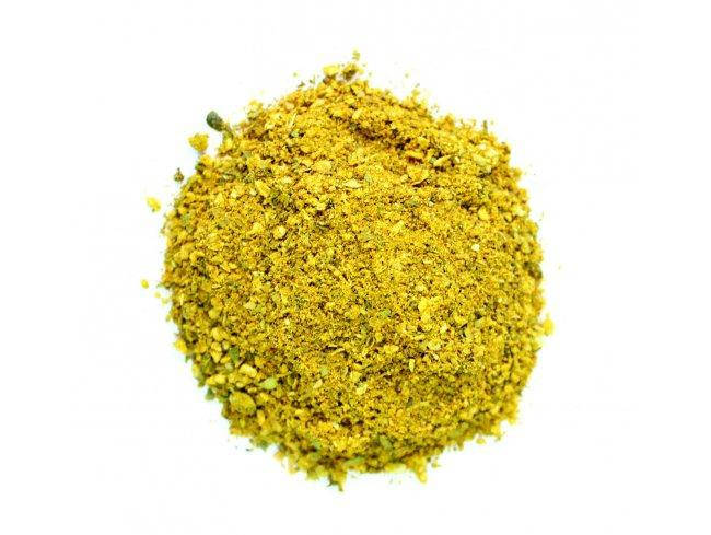 Универсальная приправа (смесь специй) 1 кг (ID#1374748803), цена: 240 ...