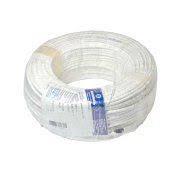 Купить Кабель сигнальный ALARM медный в экране в магазине "1000 volt ...