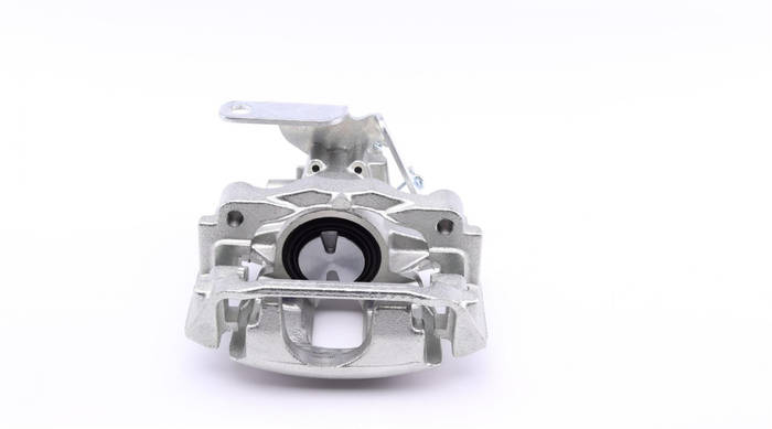 Суппорт тормозной скоба задний правый Ford Transit 2.2 tdci/2.4 tdci ...