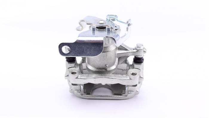 Суппорт тормозной скоба задний правый Ford Transit 2.2 tdci/2.4 tdci ...