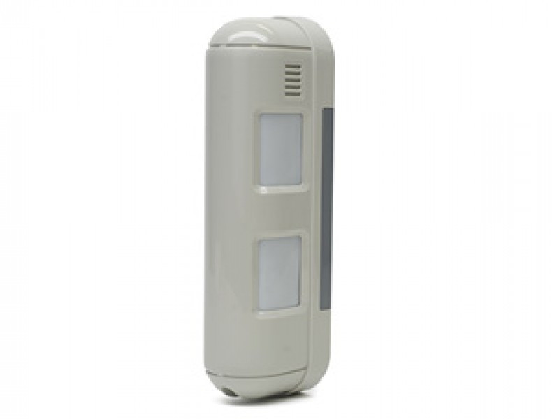 Купить Уличный датчик Optex BX-80N, цена 6201 грн — Prom.ua (ID#200593763)