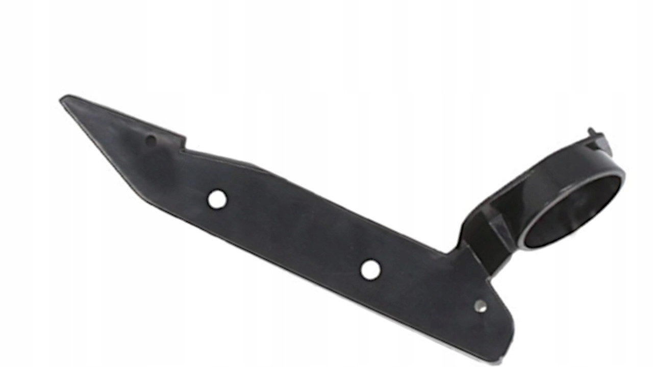 Купити Кріплення переднього бампера BMW 3 (e90/91) 2006-2008 ліве ...