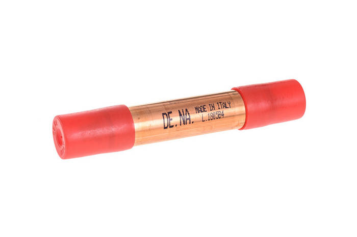 Купить Фильтр осушитель для холодильника 13.5g D=6.2x2.2mm Италия, цена ...