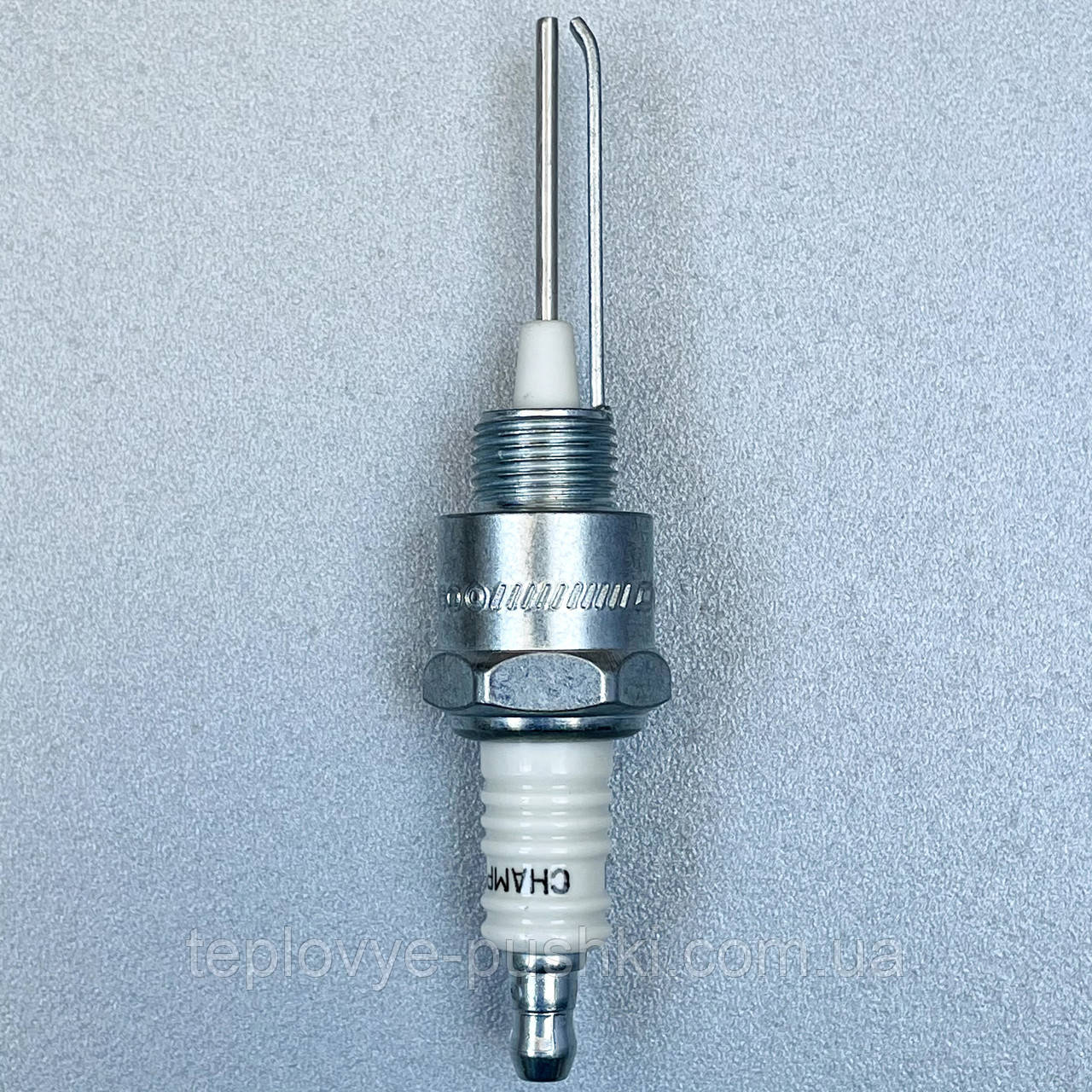 Свіча запалювання для дизельної гармати Master B100 B150 (4101.846 ...