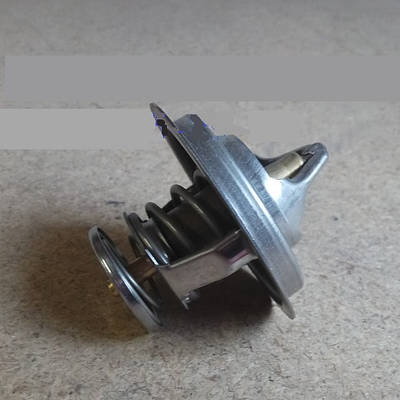 Термостат hyundai hd78 - купить недорого на Prom.ua: цены, акции и ...