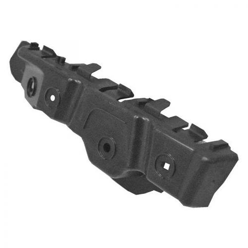 Купити Кріплення переднього бампера Chevrolet Malibu 2012-2015 праве ...