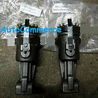 Запчастини Hyundai HD 65, HD72, HD78, HD120, EX8.. Товари та послуги ...