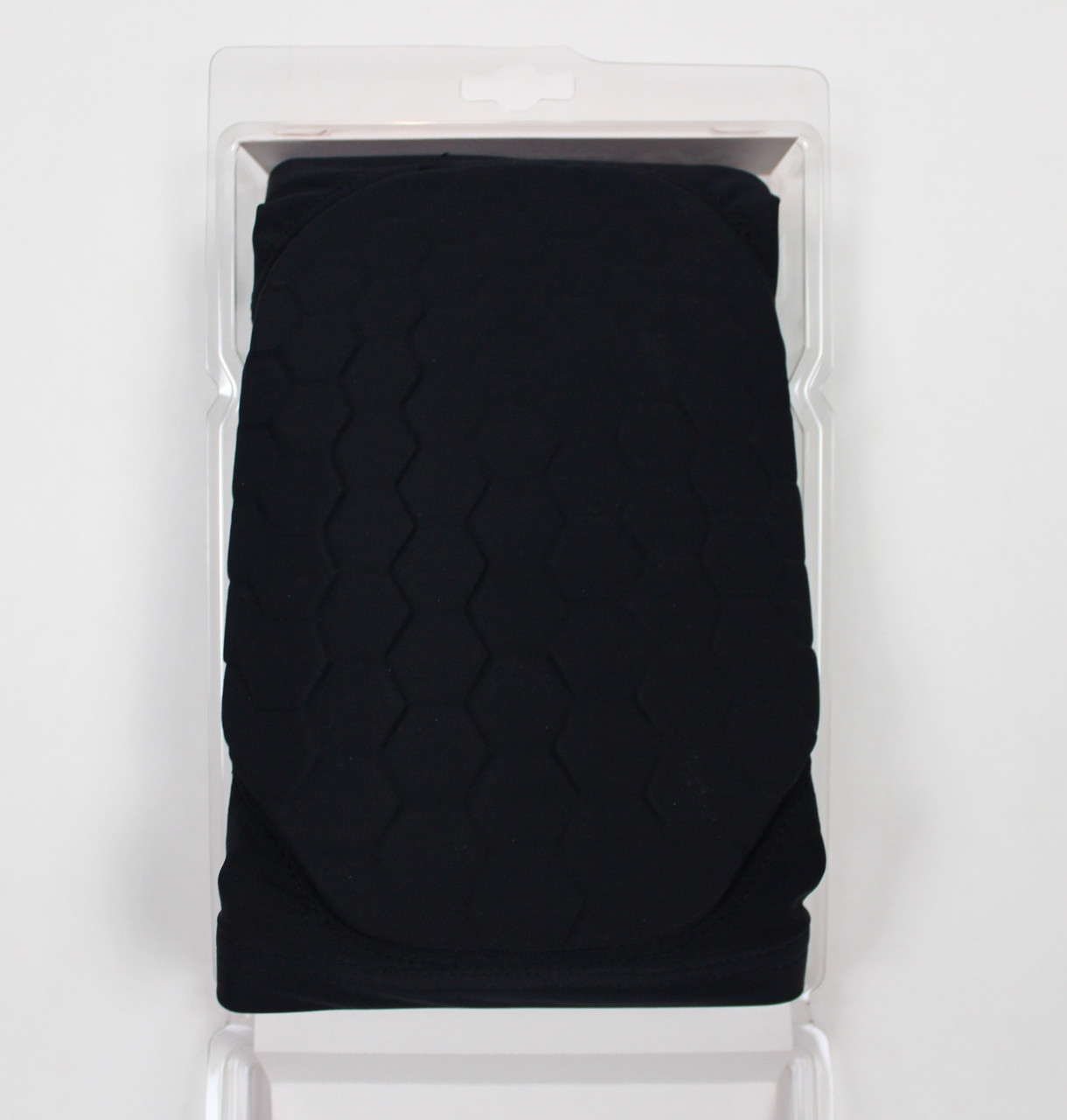 McDavid Hexpad Knee Or Elbow - Компрессионный наколенник с защитой(2 ...