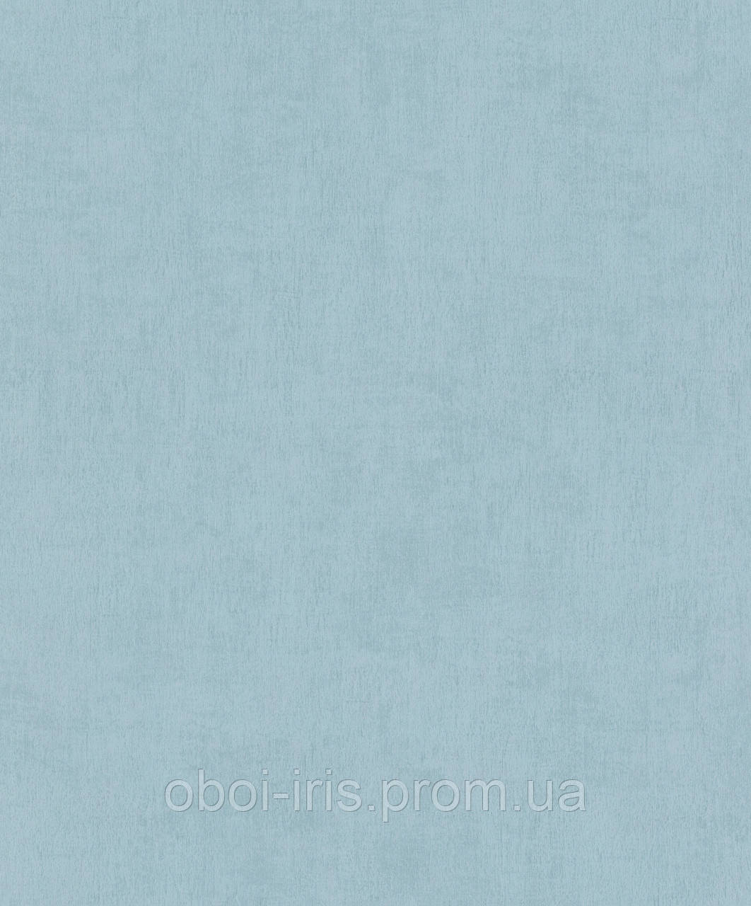 220862 Обои Флизелин Винил Color Stories 2 BN Голландия для Стен ...
