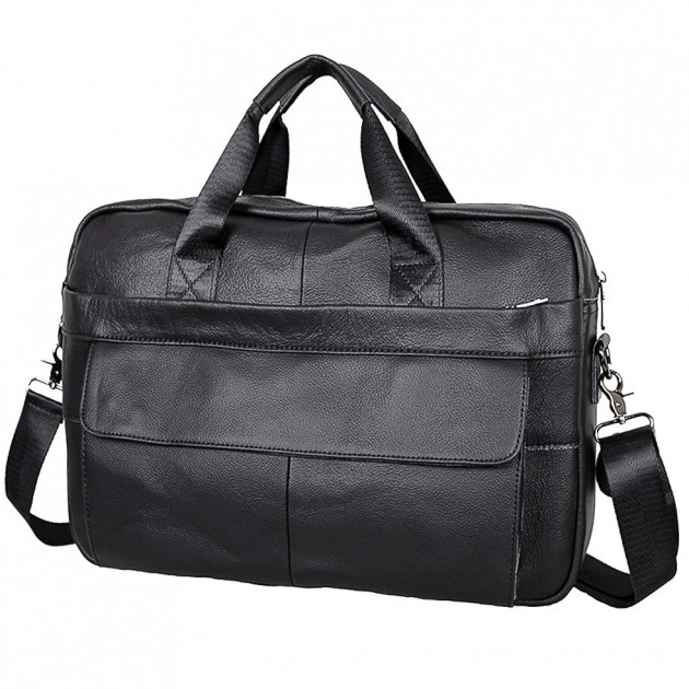 Деловая Сумка для Ноутбука и Документов Tiding Bag NV20912 Из ...