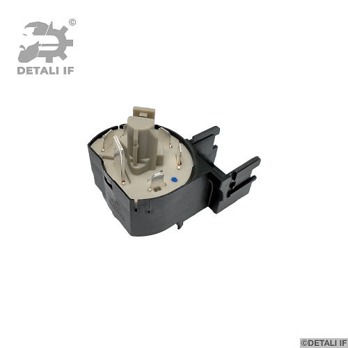 Контактная группа Опель Вектра Б 0914856 90505912 914856, цена 249 ...