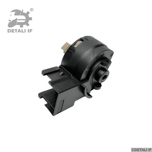 Контактная группа Опель Вектра Б 0914856 90505912 914856, цена 249 ...