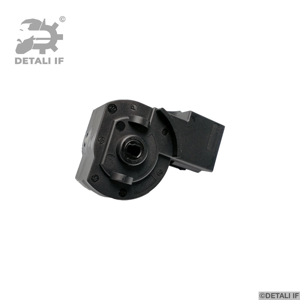 Контактная группа Опель Вектра Б 0914856 90505912 914856, цена 249 ...