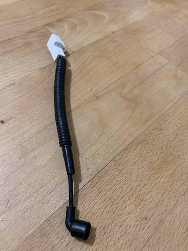 90980-12212 9098012212 Фишка Lexus Toyota запчасти б/у шрот (ID ...