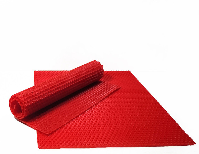 Розмір 41х26 см. Товари та послуги компанії "ApiMag.com.ua"