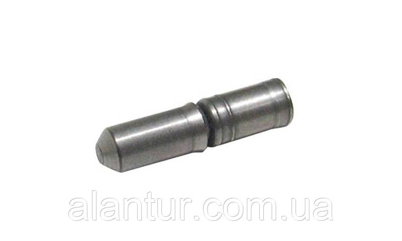 Купить Пин цепи Shimano Super Narrow 9-скоростной, длина 6.6 мм, 3 шт ...