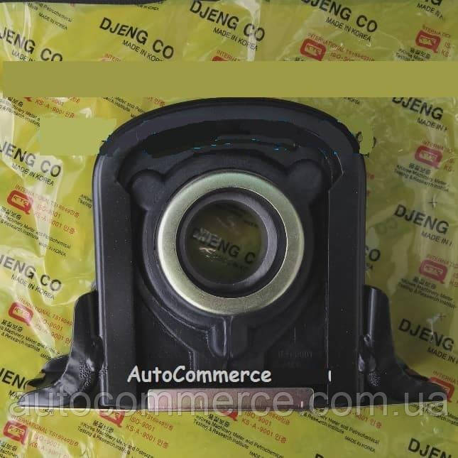 Підшипник підвісний карданного вала Hyundai HD65, HD78, HD72 Хюндай ...