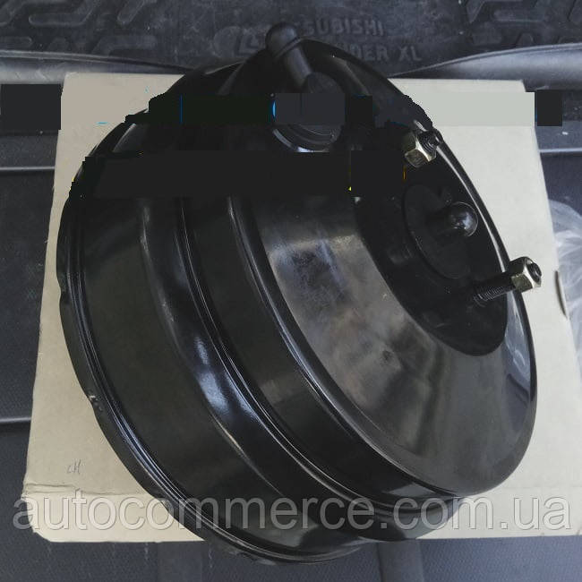 Вакуумний підсилювач гальм Hyundai HD65, HD72, HD78 Богдан А069, Хюндай ...