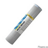 Dorken delta reflex в категории "Строительство" | Сравнить цены и ...