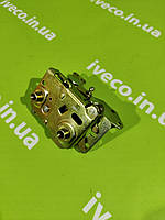 Замок Дверной DAF CF XF95 XF105 Левый 1296590 — Купить Недорого на Bigl ...