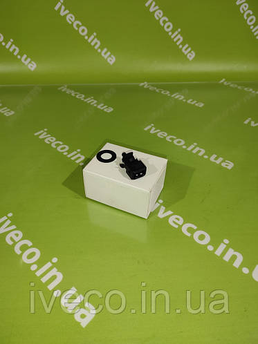 Купити Датчик температури повітря DAF, RVI, Volvo, Iveco 1366301 ...