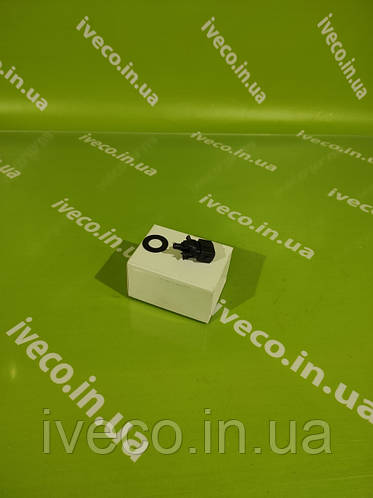 Купити Датчик температури повітря DAF, RVI, Volvo, Iveco 1366301 ...