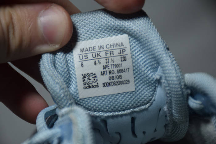 Купити Adidas Stabil 7 кросівки гандбол волейбол. Оригінал. 37 р./23.5 ...