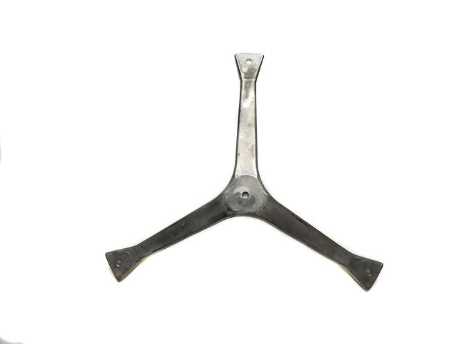 Крестовина барабана Samsung DC97-00124D + ремкомплект, цена 1390 грн ...