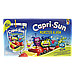 Сок Капризон фан алярм Capri-Sun fun alarm 10*200g, цена - Егастроном