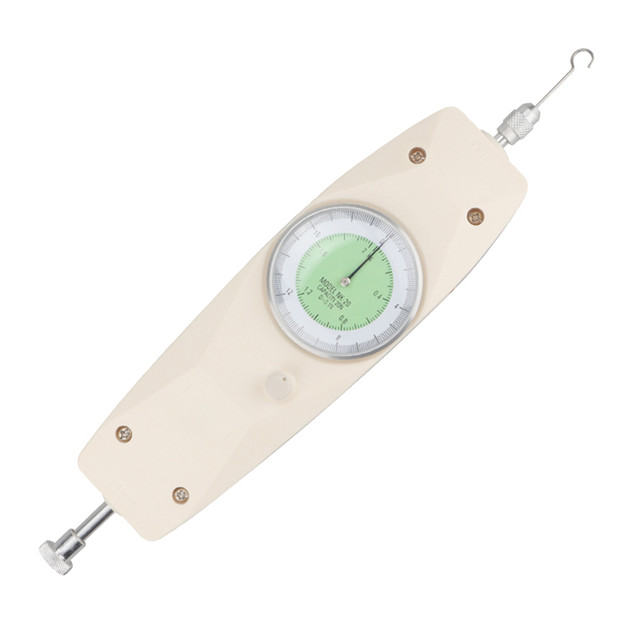 Динамометры в Харькове от компании "Свой Прибор - Поставка лабораторных ...